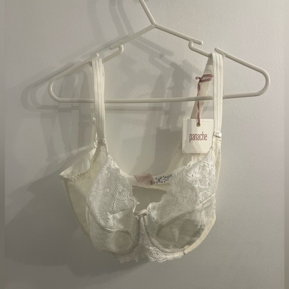 Panache | Intimates & Sleepwear | Panache Bra | Poshmark
